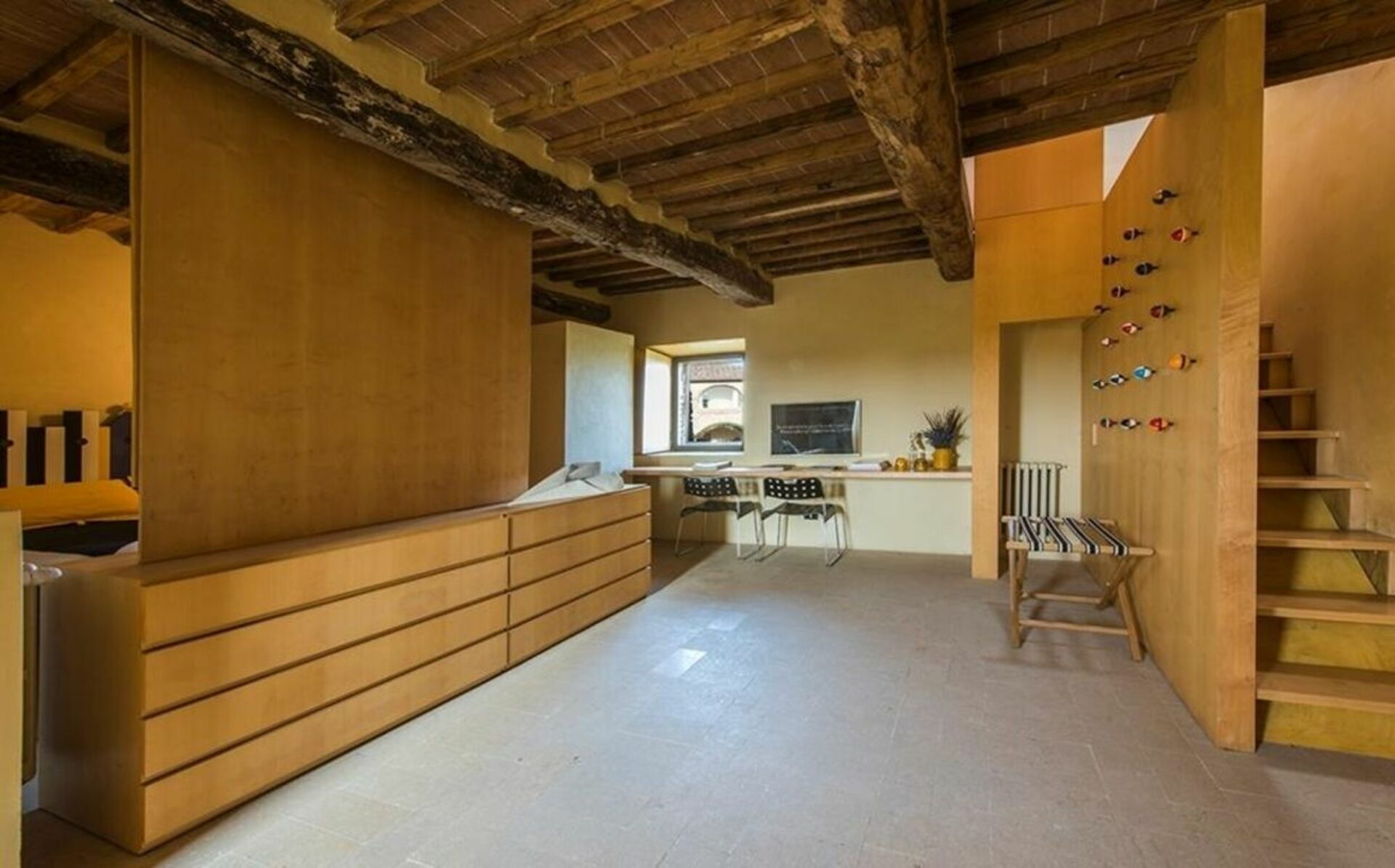 Villa Castello | The best rental Villas in Tuscany